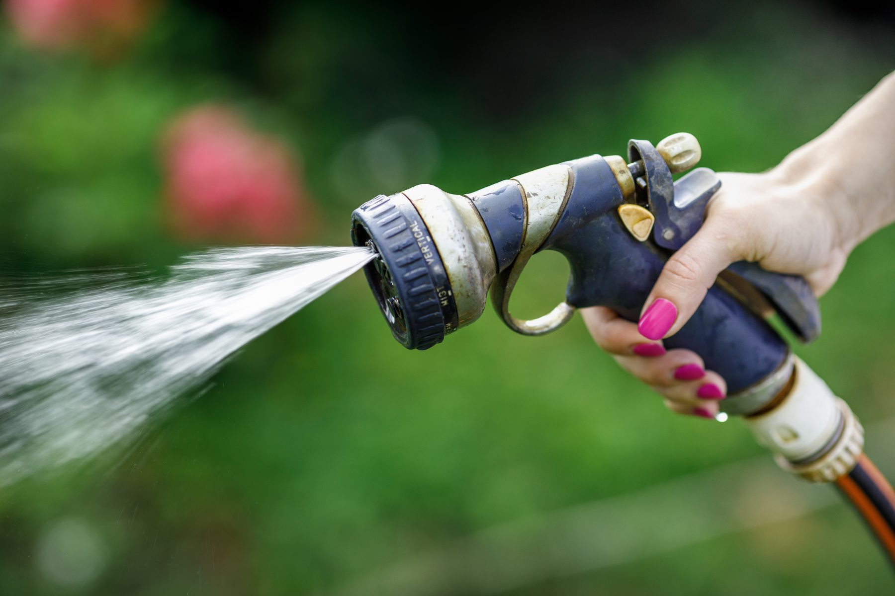 Basic DIY Generator Maintenance You Need To Know Generator 